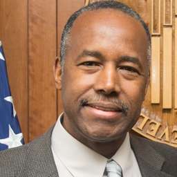 Abraham Goodman - Founder, COO & Principal Owner @ Brookstone ...