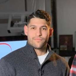 Ethan Halfhide - Founder @ Lean Discovery Group - Crunchbase Person Profile