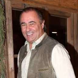 Wilhelm Beier - Crunchbase Person Profile