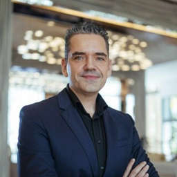 Jochen Koedijk - Chief Marketing Officer @ Expedia Group - Crunchbase ...