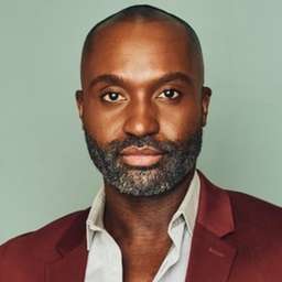 Gregg Baker - Founder @ GBM - Crunchbase Person Profile