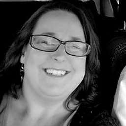 Nicki Bentley-Colthart - Owner & CEO @ The Grant Advantage - Crunchbase ...