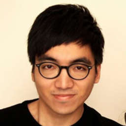 Andrew Fong - Co-Founder and CTO @ Collectiv - Crunchbase Person Profile