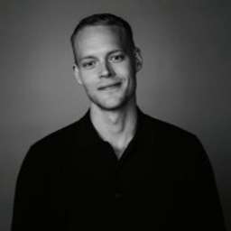 Philip Göransson - Crunchbase Person Profile