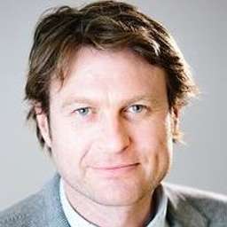 Jaime Perkins - UK Sales Director @ BioSURE - Crunchbase Person Profile