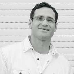 Jonathan Rapoport - Founder & CEO @ Great Work Perks - Crunchbase ...