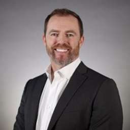 Paul Cronk - Founder, Director, and Manager of Investor Funds @ Full ...