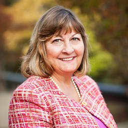 Nancy Mullally - CEO, CFO, and Owner @ Alamo Capital - Crunchbase ...