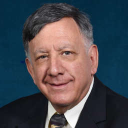 David Berd - Crunchbase Person Profile