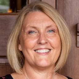 Suzanne Durnan - Crunchbase Person Profile