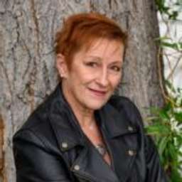 Lisa Switzer - CEO & Executive Director @ Western States Cancer ...