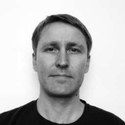Paul Sutherland - Crunchbase Person Profile
