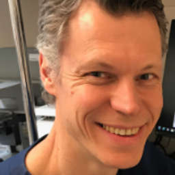 Hamish Duncan - Senior Partner and Owner @ 387 Veterinary Centre - Crunchbase Person Profile