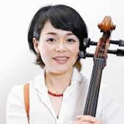 Mari Endo - Director @ Good Cycle System - Crunchbase Person Profile