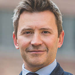 Scott McInnes - Partner @ Bird & Bird - Crunchbase Person Profile