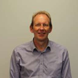 Dave Forster - Executive Career Coach @ Torchiana - Crunchbase Person ...