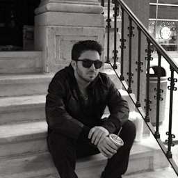 David Sinopoli - Crunchbase Person Profile