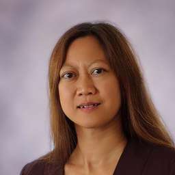 Winnie Tsoi - Founder and Digital Marketing Consultant @ WL Media ...