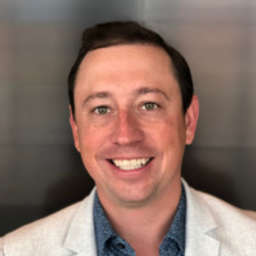 Rob Ratchinsky - CRO and Co-Founder @ ScaleX - Crunchbase Person Profile