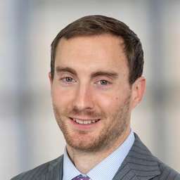 Brian Miller - Chief Operating Officer @ Lovelace Medical Center ...