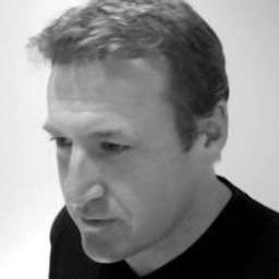 Brian Gale - Crunchbase Person Profile