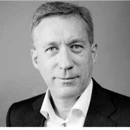 Alan Sampson - Co-Founder & Managing Director @ Solid Solutions ...