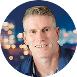 Dale Piper - Co-Founder and Director Of Business Operations ...