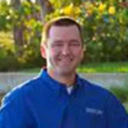 Greg Brock - Owner @ Brock 360 - Crunchbase Person Profile