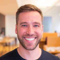 David Rust - Co-Founder & Advisor @ Jabra Hearing - Crunchbase Person ...