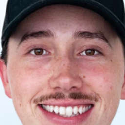 Aidan Cole - Co-Founder & CCO @ Underlining - Crunchbase Person Profile