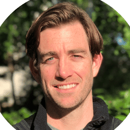 Coley Parry - CEO and Founder @ FriendHealth - Crunchbase Person Profile