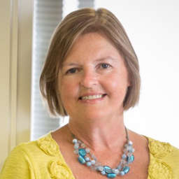 Sandra Bradley - Director and Senior Solicitor @ Bretherton Law ...