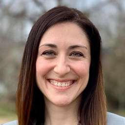 Laura Terrell Lyles - President @ Natchitoches Area Chamber of Commerce ...