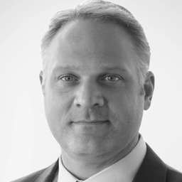 Bill Ruisinger - Crunchbase Person Profile