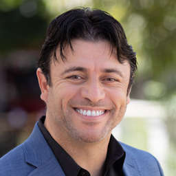 Adnan Abbas - COO & Co-Founder @ HAI Solutions Inc. - Crunchbase Person ...