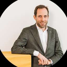 Ruben Peumans - Owner and CEO @ ASAP - Crunchbase Person Profile