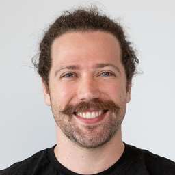 Nick Dowling - Crunchbase Person Profile