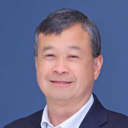 Geoffrey Ling - Chairman @ Mind-X - Crunchbase Person Profile
