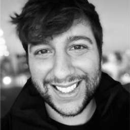 Alexandre Verissimo - Founder, Executive Producer, and Associate Partner @ Canela Fina Filmes ...