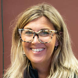 Jennifer Couillard - Owner & Vice President @ Weigh-Rite Scale Company ...