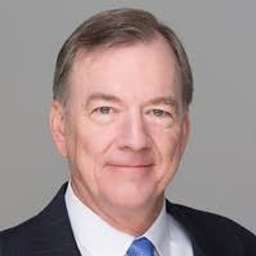 Jim Bruyette - Co-Founder and Principal @ SBSB Financial Advisors ...