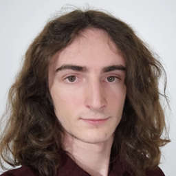 Louis Jones - Crunchbase Person Profile