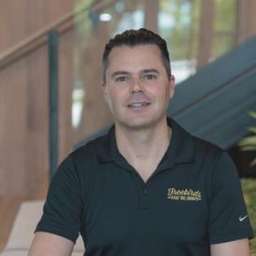 Alex Eagle - CEO @ Freebirds World Burrito - Crunchbase Person Profile