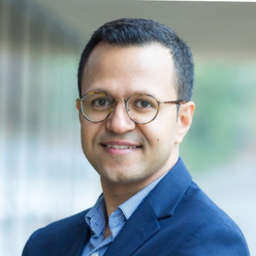 Pankaj Sharma - Vice President Of Product Management @ Verra Mobility ...