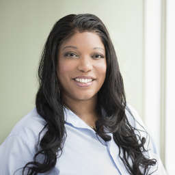 Davida Lara - Executive Vice President, Payroll Services ...