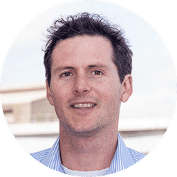 Edward Hartley - Co-Founder & Managing Director @ Bluethumb ...