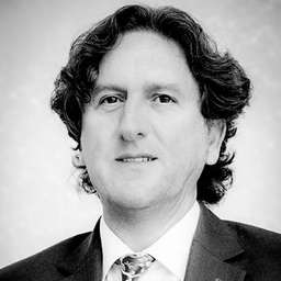 Stephen Veasey - Chief Finance & Operating Officer @ 3d innovations ...