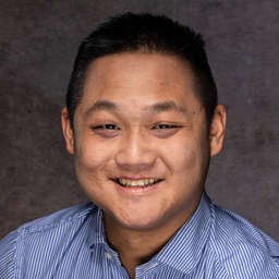 Owen Lu - Crunchbase Person Profile