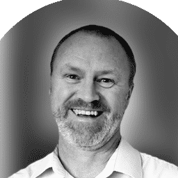 Gary Brindley - Founder and Managing Director @ Step3 Digital ...