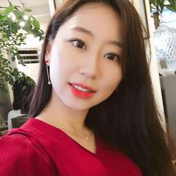 Jade Choi - Crunchbase Person Profile